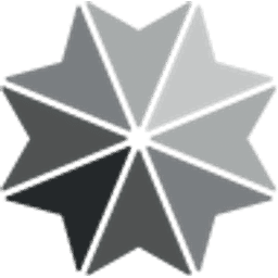 This Way - Crunchbase Company Profile & Funding