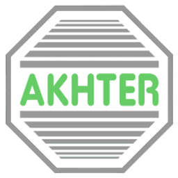 Akhter Computers - Crunchbase Company Profile & Funding