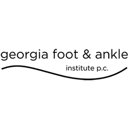 Georgia Foot and Ankle Institute - Crunchbase Company Profile & Funding