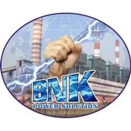 BNK Power Solutions