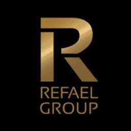 Raphael group - Crunchbase Company Profile & Funding