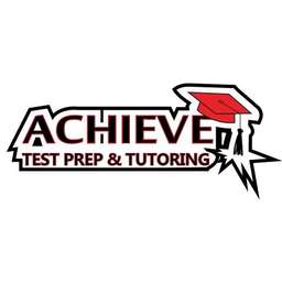 Achieve SAT test Prep - Crunchbase Company Profile & Funding