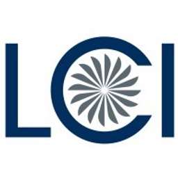 Low Carbon Infrastructure - Crunchbase Company Profile & Funding