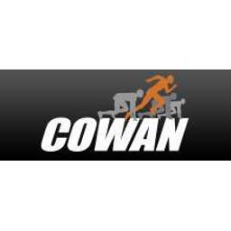 Cowan International - Crunchbase Company Profile & Funding