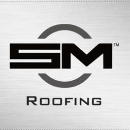 SCM Roofing - Crunchbase Company Profile & Funding