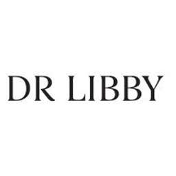 Dr Libby - Crunchbase Company Profile & Funding