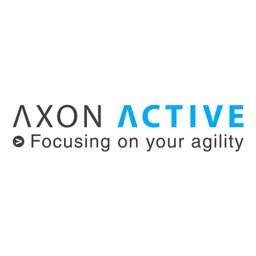 Axon Active Schweiz AG - Tech Details