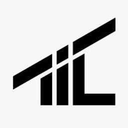 Taz Investment - Crunchbase Company Profile & Funding