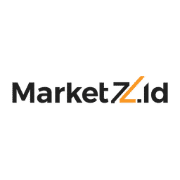 Marketz.id - Crunchbase Company Profile & Funding