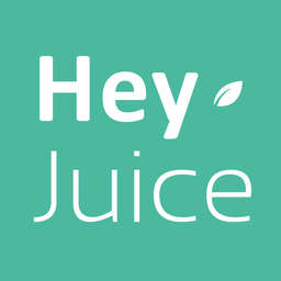 Hey Juice - Crunchbase Company Profile & Funding