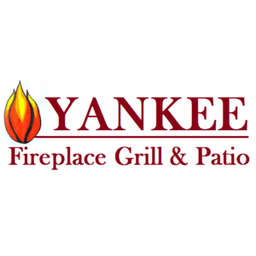 Yankee Fireplace Grill & Patio - Crunchbase Company Profile & Funding