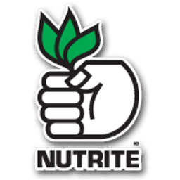 Nutrite