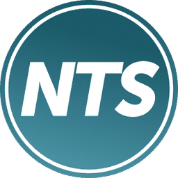 National Trade Supply - Crunchbase Company Profile & Funding