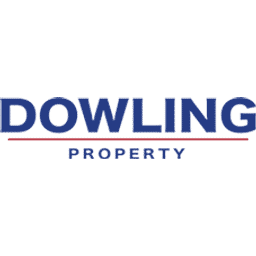Dowling Property - Crunchbase Company Profile & Funding