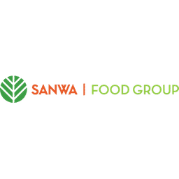 Sanwa Growers - Crunchbase Company Profile & Funding