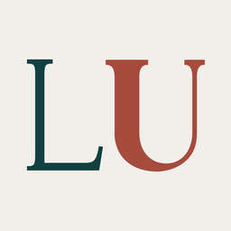 LegUp - News & Analysis