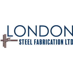 London Steel Fabrication - Crunchbase Company Profile & Funding
