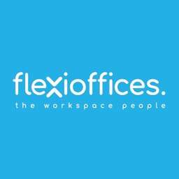 Flexi Offices - Crunchbase Company Profile & Funding
