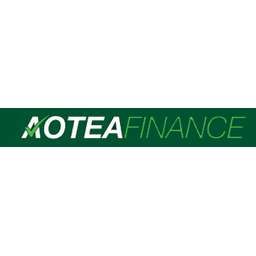 Aotea Finance - Crunchbase Company Profile & Funding