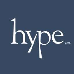 Hype Interactive - News & Analysis