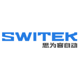 Guangdong Switek Technology Co. - Crunchbase Company Profile & Funding