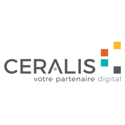CERALIS - Crunchbase Company Profile & Funding
