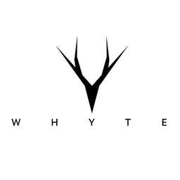 Whyte Bikes - Crunchbase Company Profile & Funding