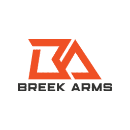 Breek Arms - Crunchbase Company Profile & Funding