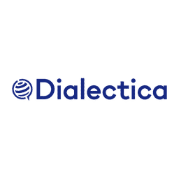 dialectica