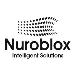 Nuroblox - Crunchbase Company Profile & Funding