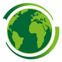 GGT Energy Solutions - Crunchbase Company Profile & Funding