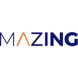 Mazing - Crunchbase Company Profile & Funding