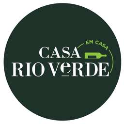 Casa Rio Verde - Crunchbase Company Profile & Funding