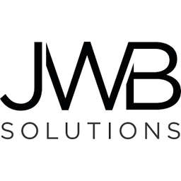 JWB Solutions - Crunchbase Company Profile & Funding