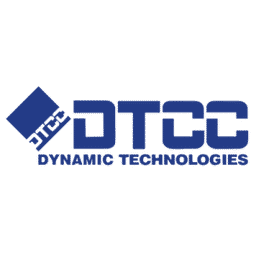 Dynamic Technologies