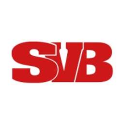 SVB Industri- och miljösanering - Crunchbase Company Profile & Funding