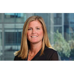 Lisa Rosen - Chief Compliance Officer @ European Bank for ...