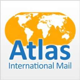 Atlas International Mail - Crunchbase Company Profile & Funding