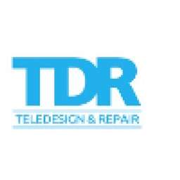 TDR Group - Crunchbase Company Profile & Funding