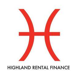 Highland Rental Finance - Crunchbase Company Profile & Funding