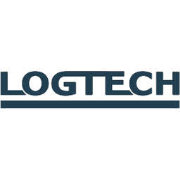 Logtech - Crunchbase Company Profile & Funding