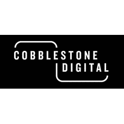 Cobblestone Digital - Crunchbase Company Profile & Funding