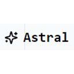 Astral - Crunchbase Company Profile & Funding