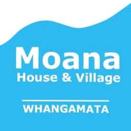 Moana House and Village - Crunchbase Company Profile & Funding