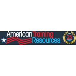 American Training Resources