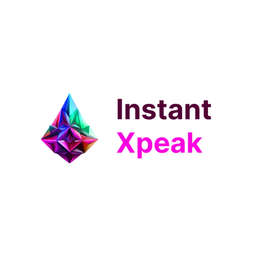 Instant Xpeak - Crunchbase Company Profile & Funding
