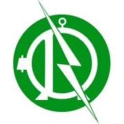 Ramakrishna Electrical Winding Works - Crunchbase Company Profile & Funding