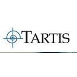 Tartis