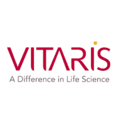 Vitaris