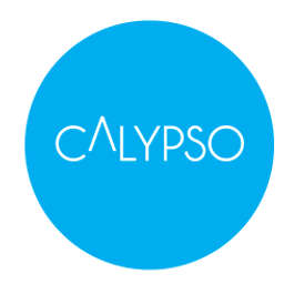 Calypso - Crunchbase Company Profile & Funding
